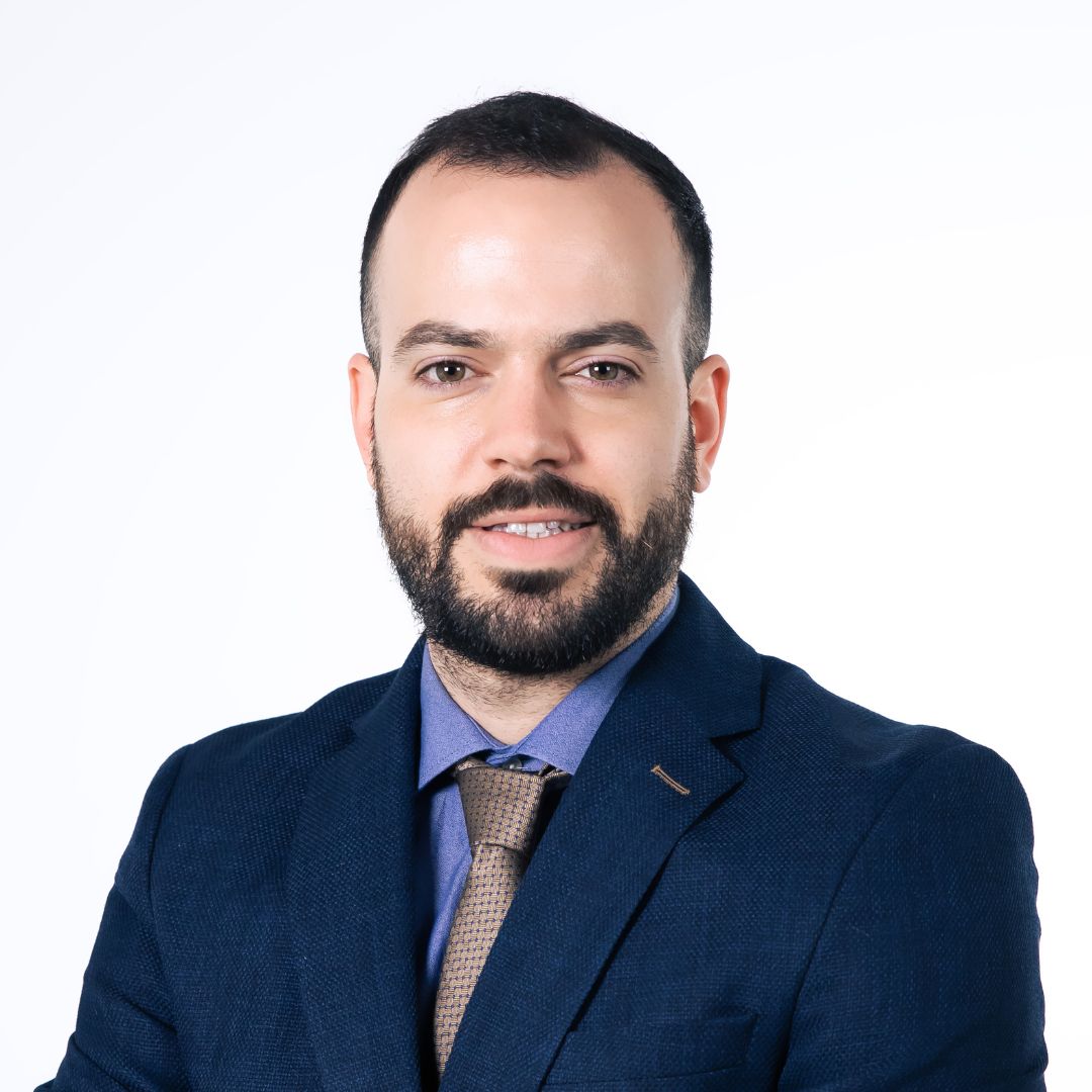 Steamship Mutual - Update from Greece: Limitless? Not this time!